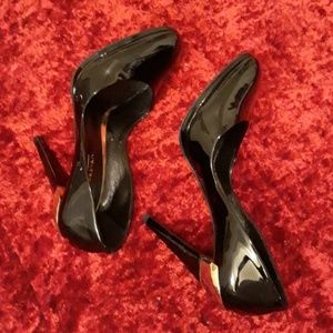 Sebastian Milano | Shoes | Sebastian Shoes | Poshmark